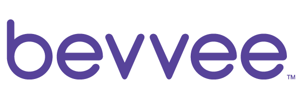 Bevvee Homepage - Hand etched glassware from Colorado