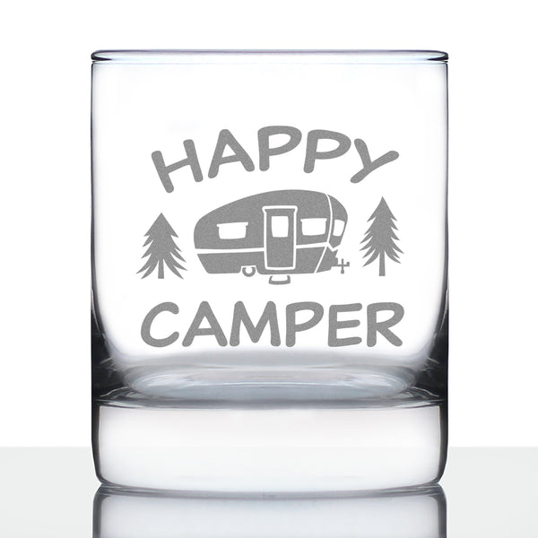 Camper Cups - bevvee